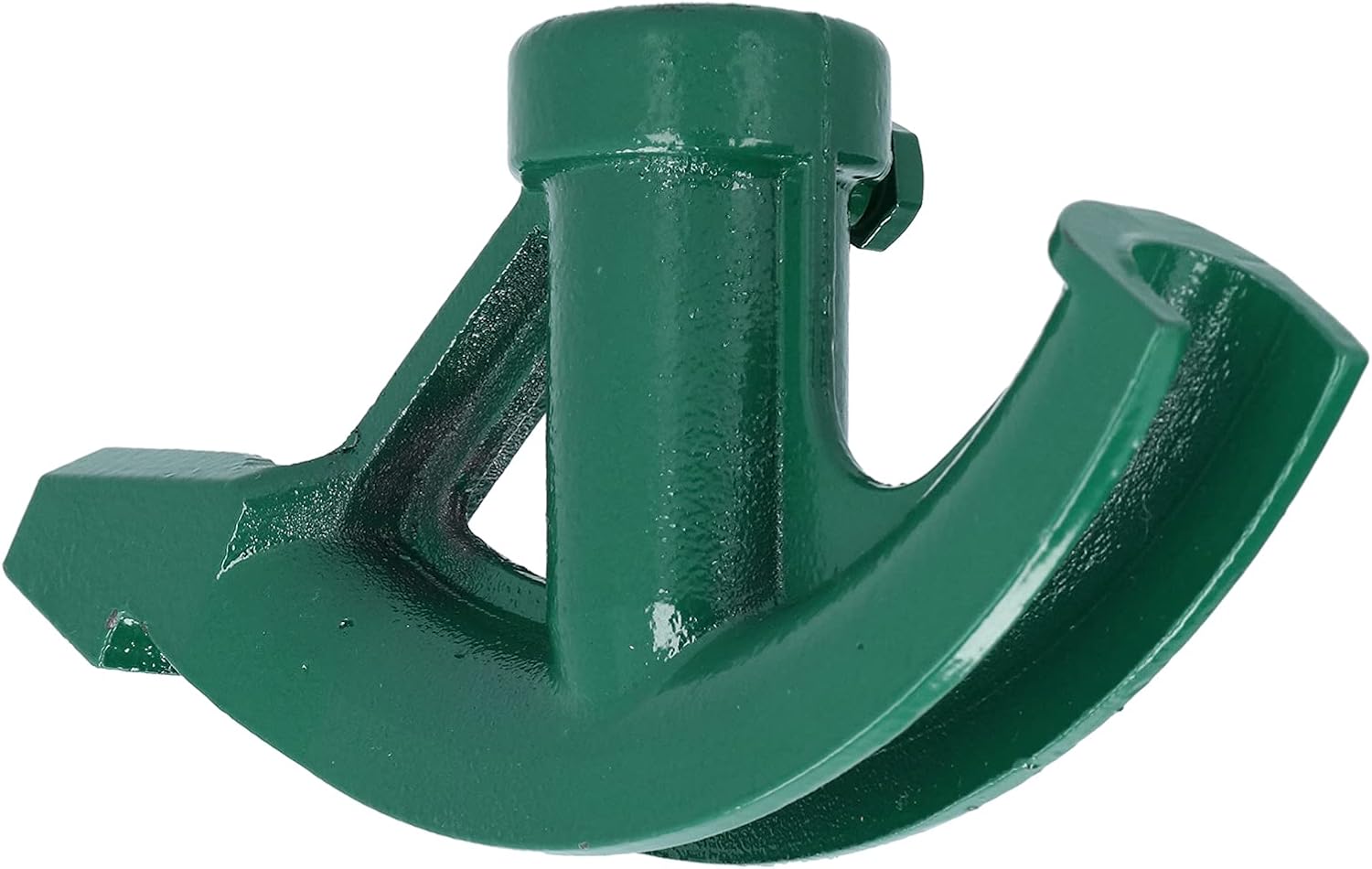 Amazon.com: Garosa Wire Tube Bender (1 1/4") - 90-180° Pipe Bender ...