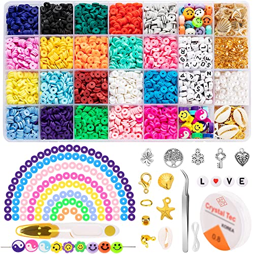 Amazon.co.uk Best Sellers: The most popular items in Beads & Bead ...