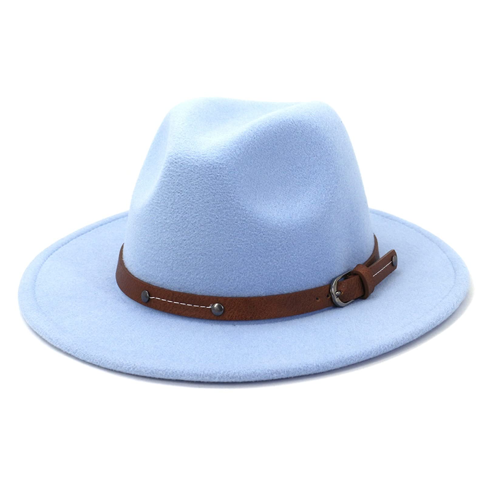 English Fashion Hats