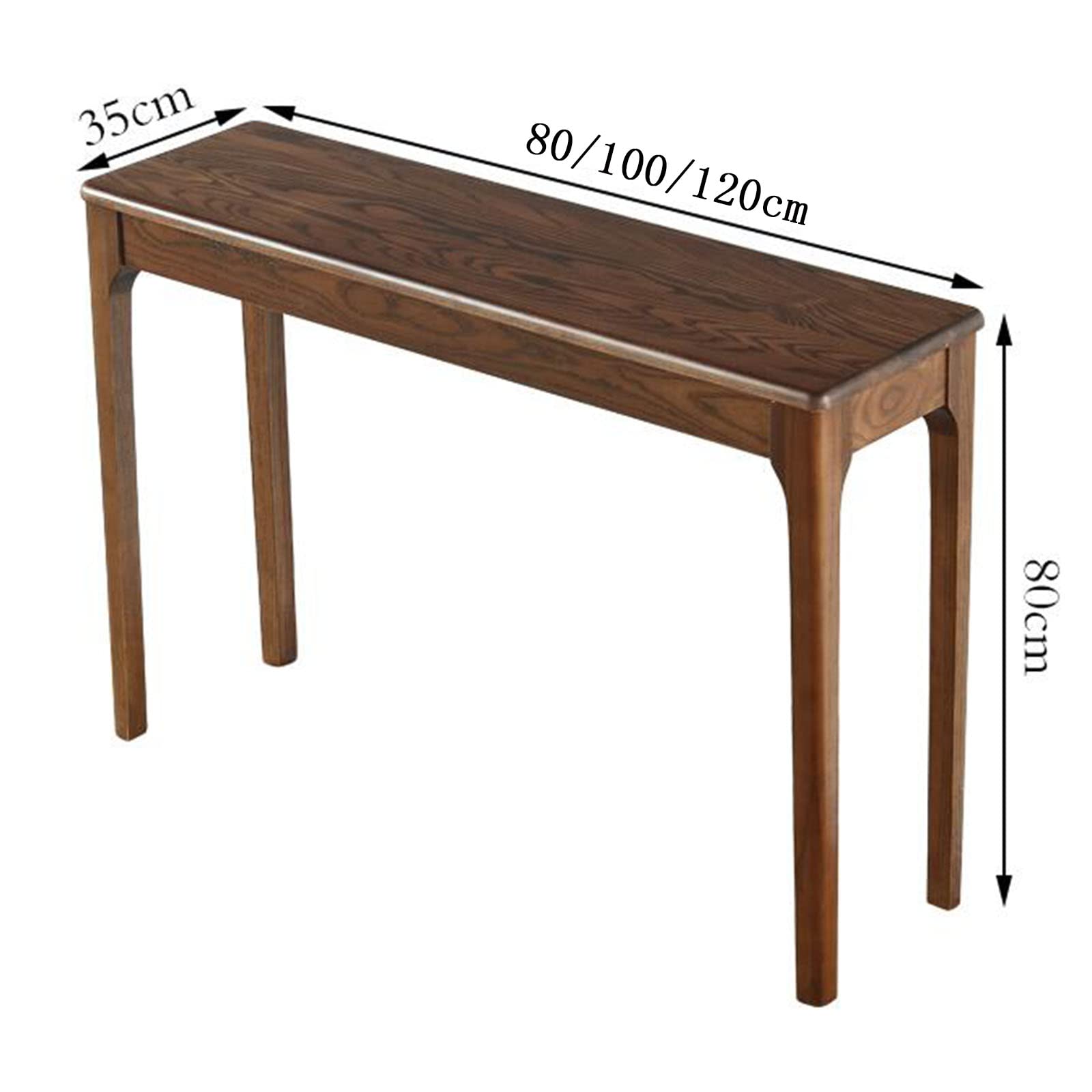 A Table For A 100 Square Feet 30 X 30mm STAINLESS STEEL SQUARE TABLE