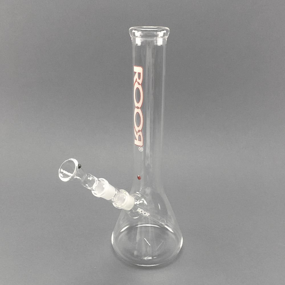 Roor Bongs Percolator