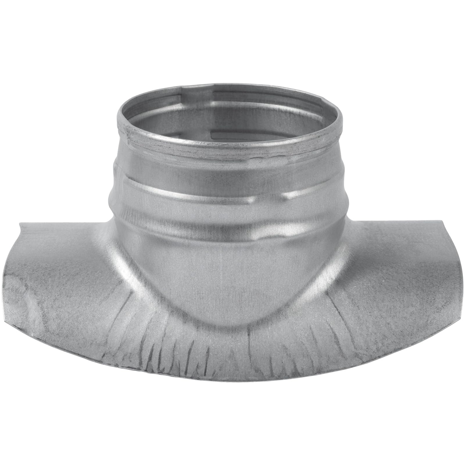 Snapklik.com : Repa Market Round Saddle Take Off For 4 Inch Duct - 3 ...