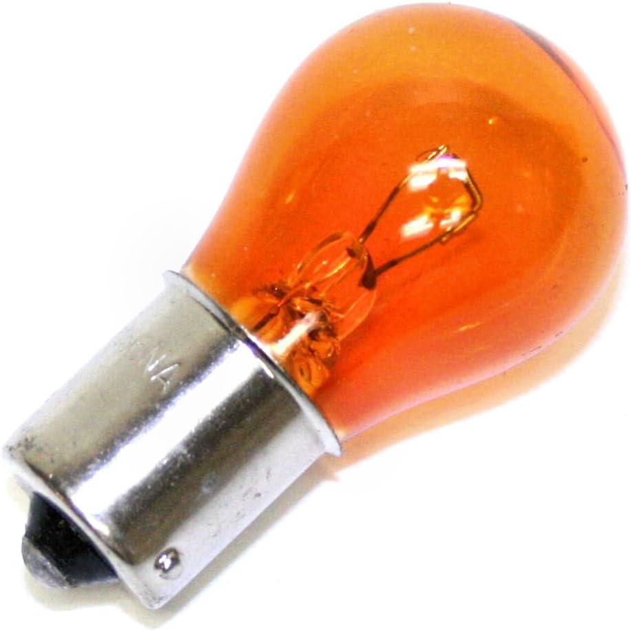Amazon.com: Eiko 40193 - 1156NA Miniature Automotive Light Bulb ...