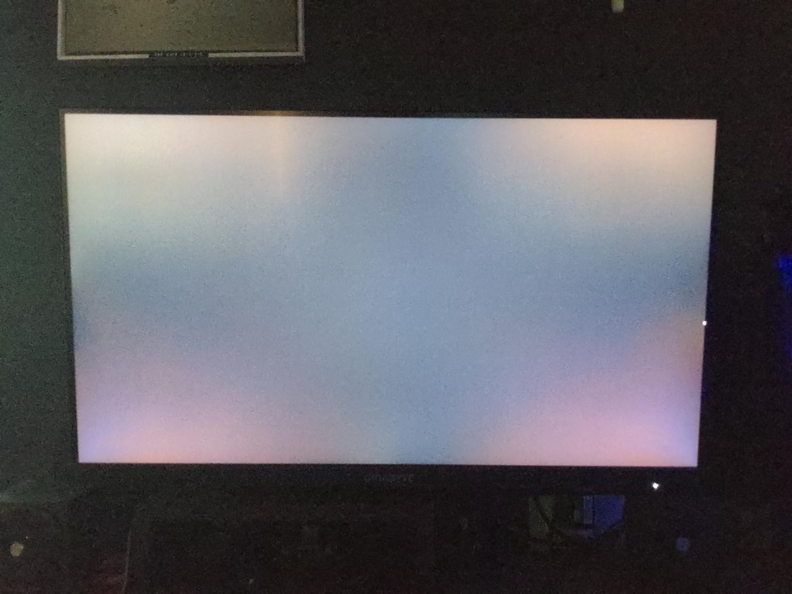 GIGABYTE M28U, 28 Inch (71.12 Cm) 144Hz 4K 3840 X 2160 Pixels, LCD ...