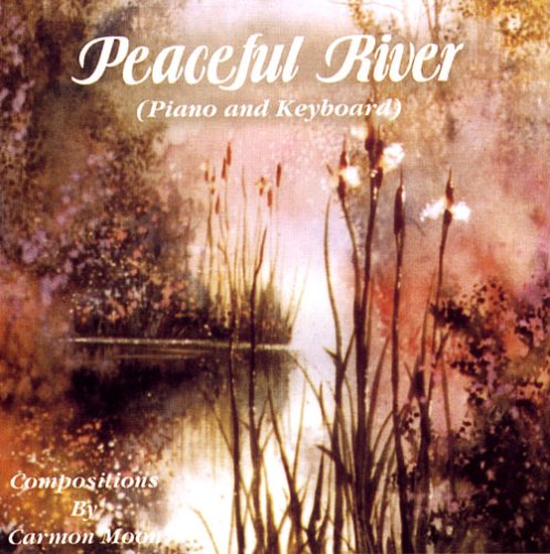 Rodger Morris and David Hoffner, Cover Artwork by Diane Anderson ...
