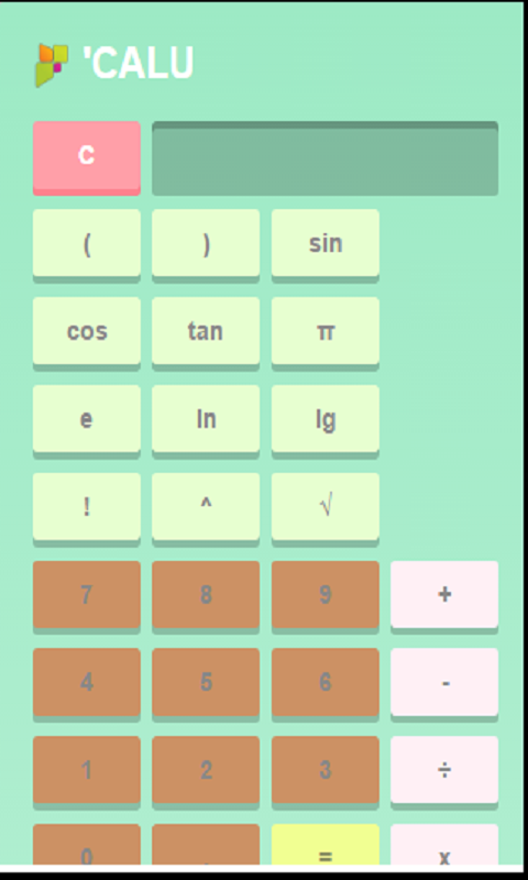 xczx:Amazon.de:Appstore for Android