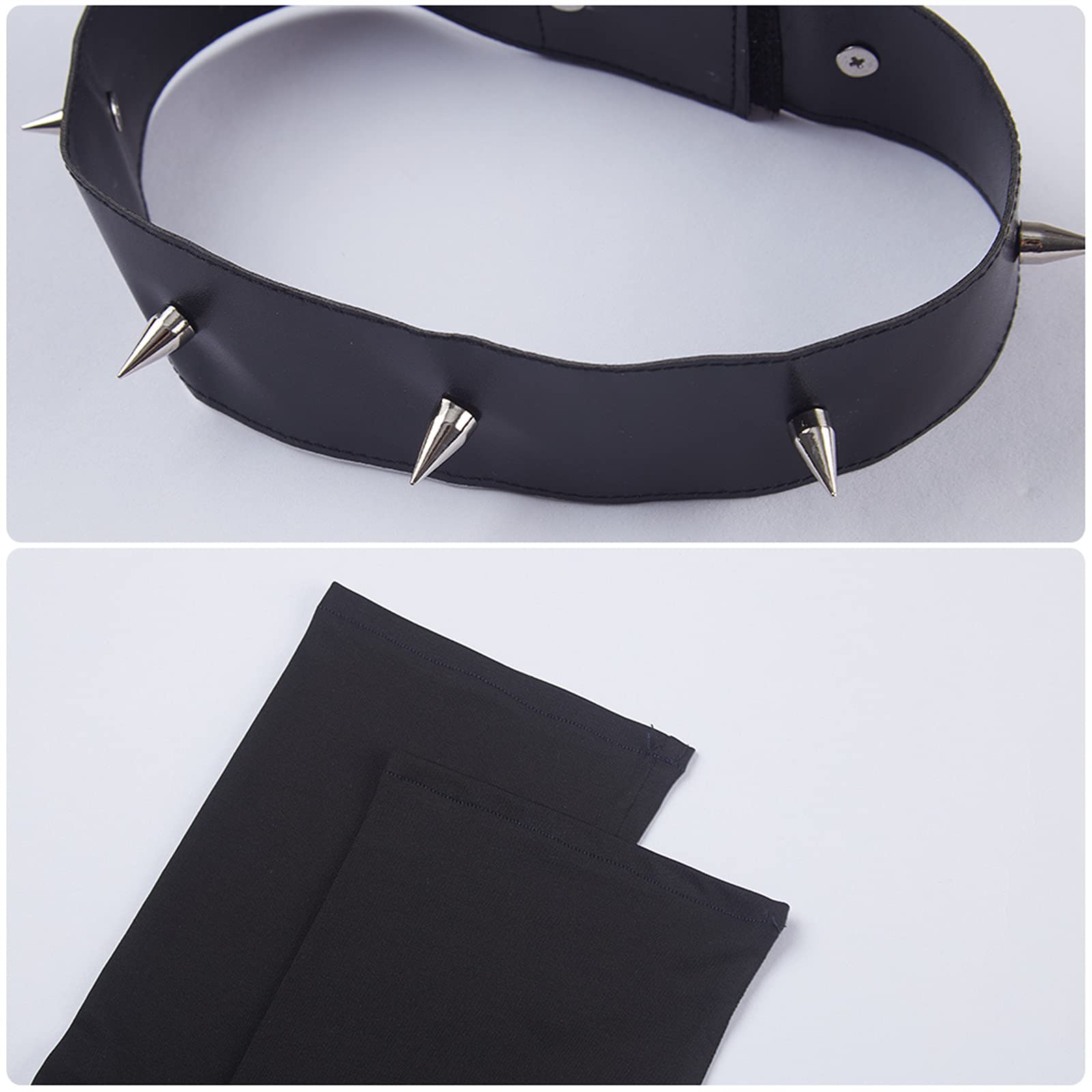 Weixu Anime Helluva Boss Loon...B09KXPVY29 | Encarguelo.com