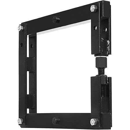 Amazon.com: Differential Housing Spreader for Dana 30-80 Series(27 30 ...