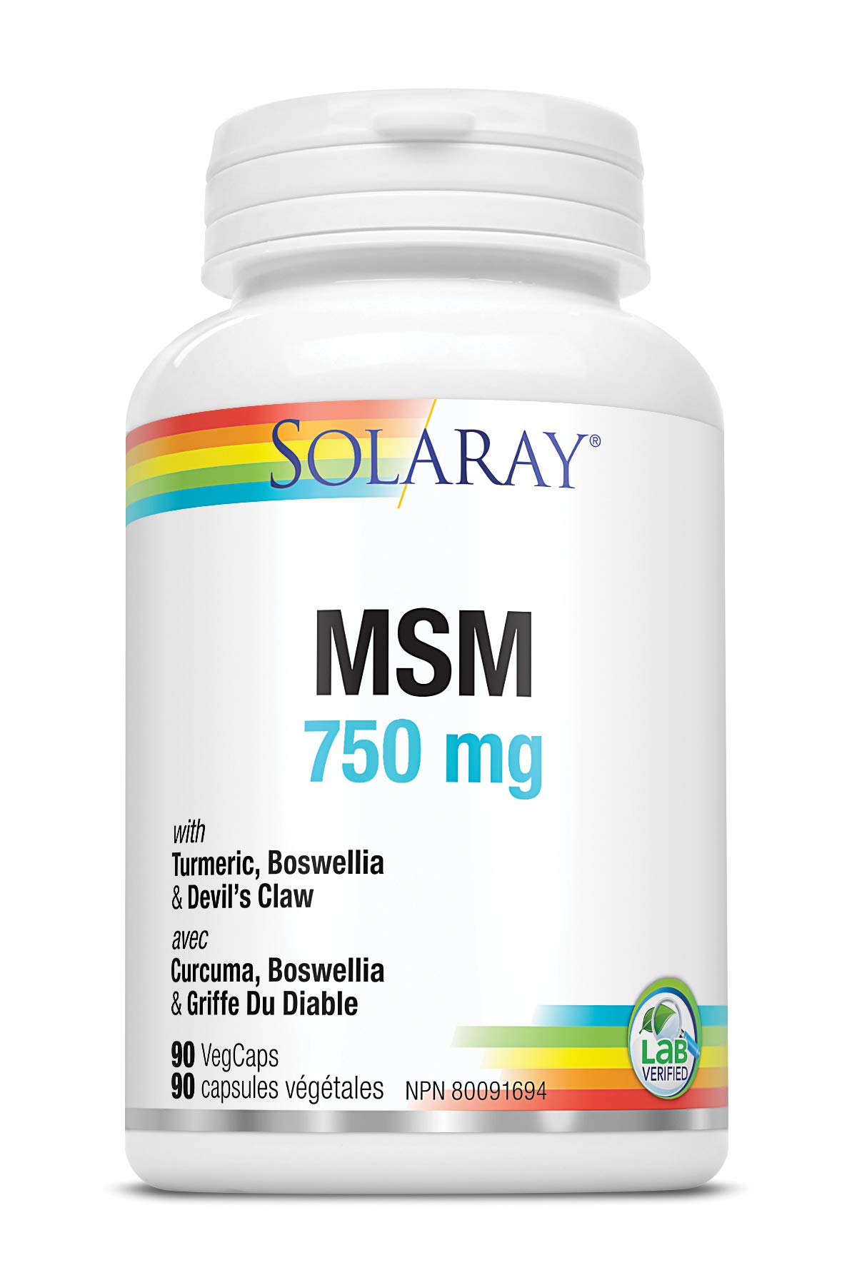 Caps husk - Hitta bästa priset på Prisjakt