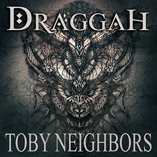 Amazon.com: Avondale: The Avondale Series Book 1 (Audible Audio Edition ...