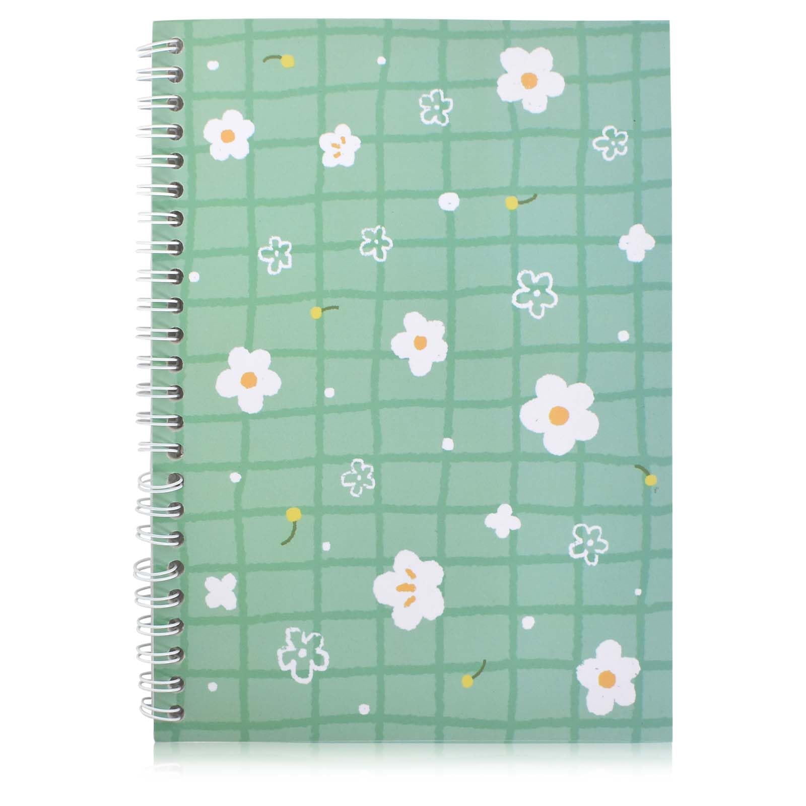 Album for Collecting Stickers, Collection of Stickers Books Album A5 ...