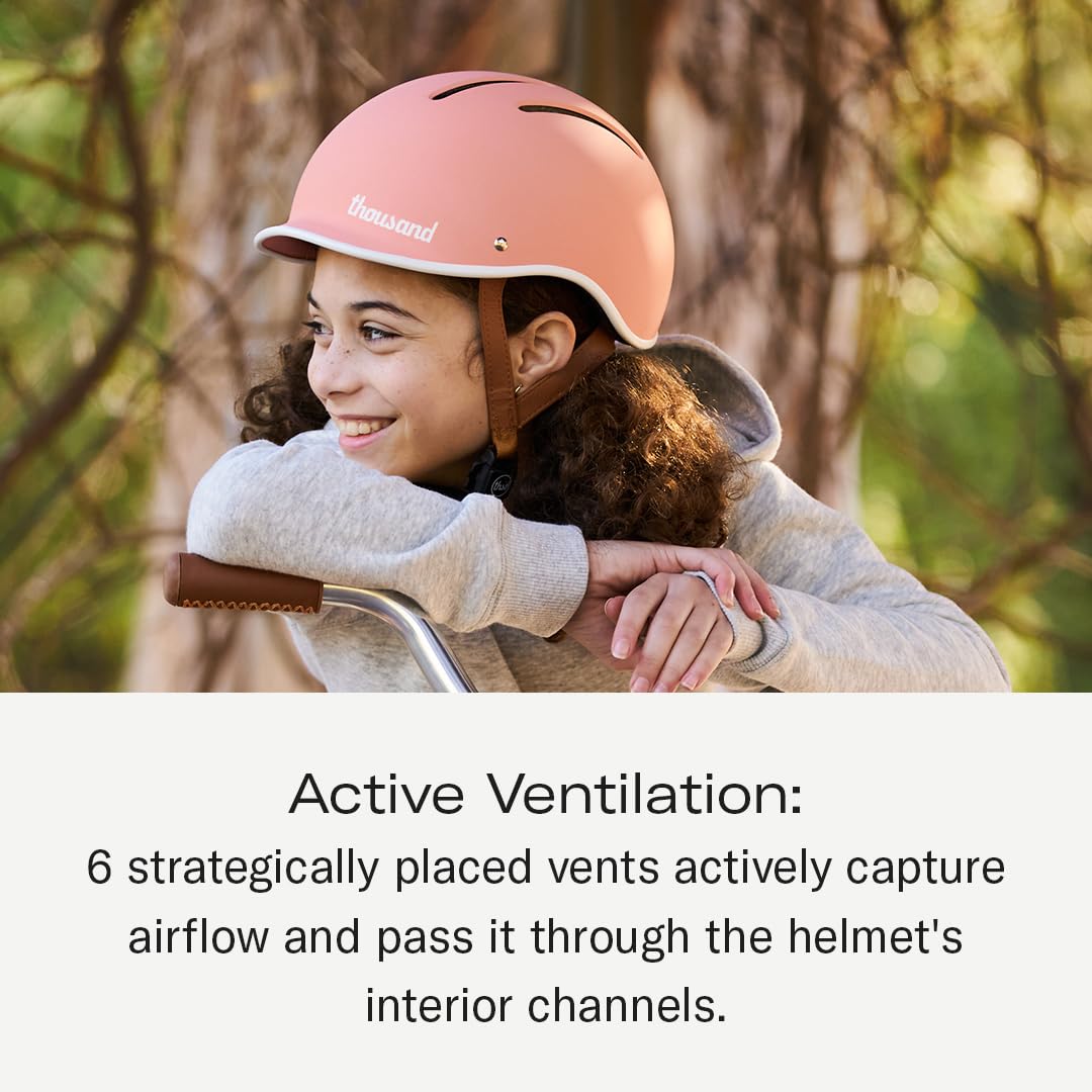 Snapklik.com : Thousand Kids Helmet Free Reflective Sticker Pack To ...