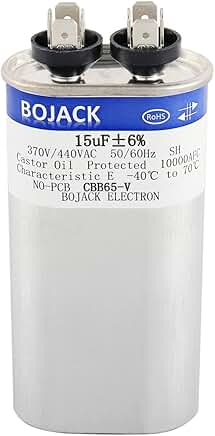 BOJACK ELECTRON @ Amazon.com: