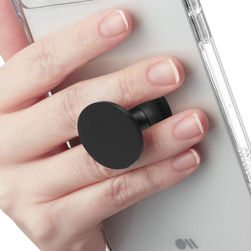Snapklik.com : Minis - Phone Grip - Cell Phone Stand - Suction Cup Cell ...