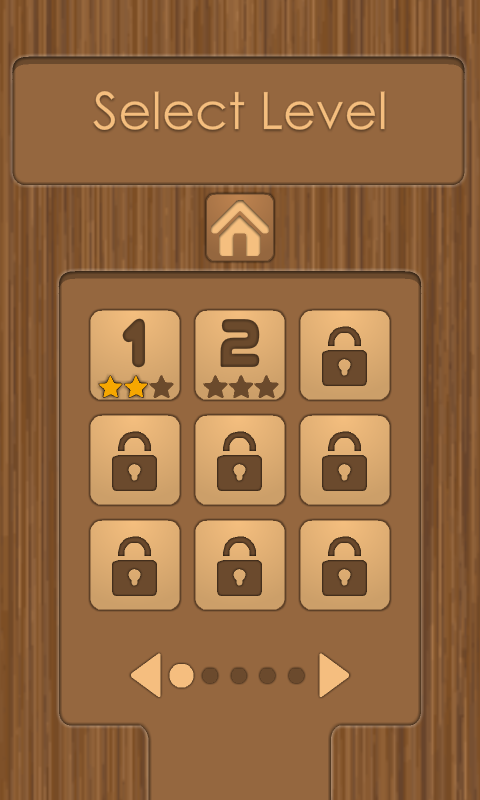 Unblock Mania - App on Amazon Appstore