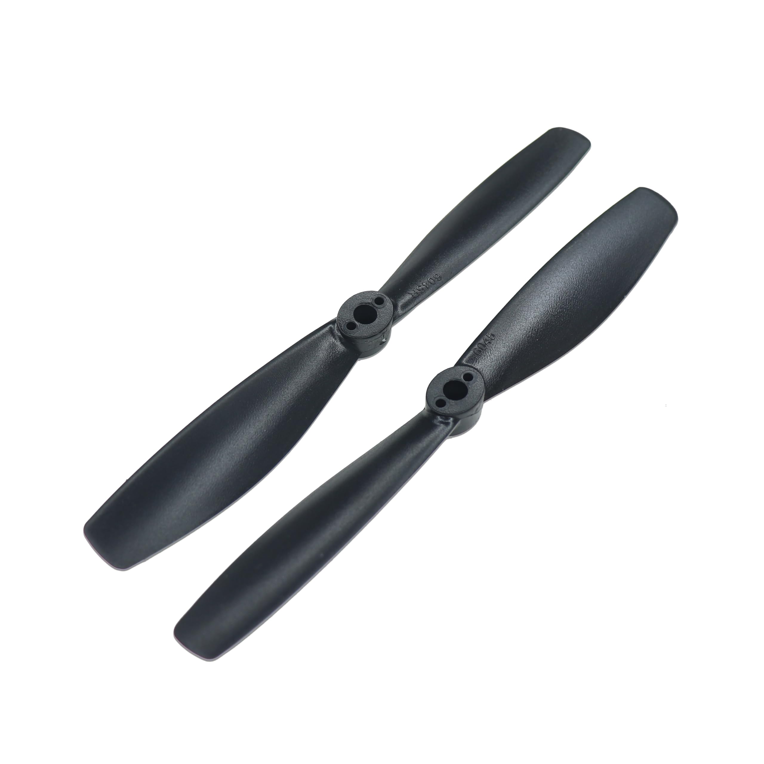 Electronic Spices 75mm Diameter 2 Blade Clockwise and Anti Clockwise ...