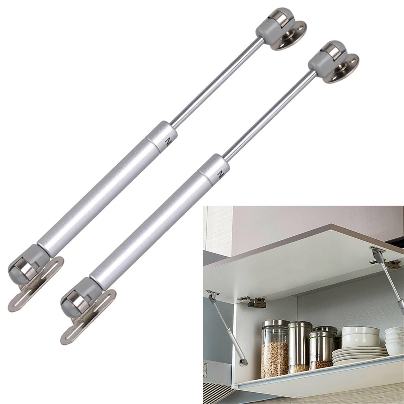 Drop Down Hinges And Brackets Drop Down Hinges Durable & Reliable