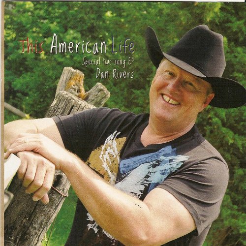 Amazon.com: This American Life : Dan Rivers: Digital Music