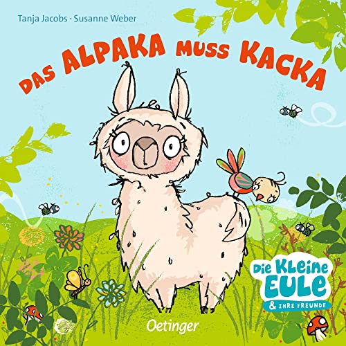 Pipi Kaka Pups – Die 15 besten Produkte im Vergleich - Hausbauberater ...