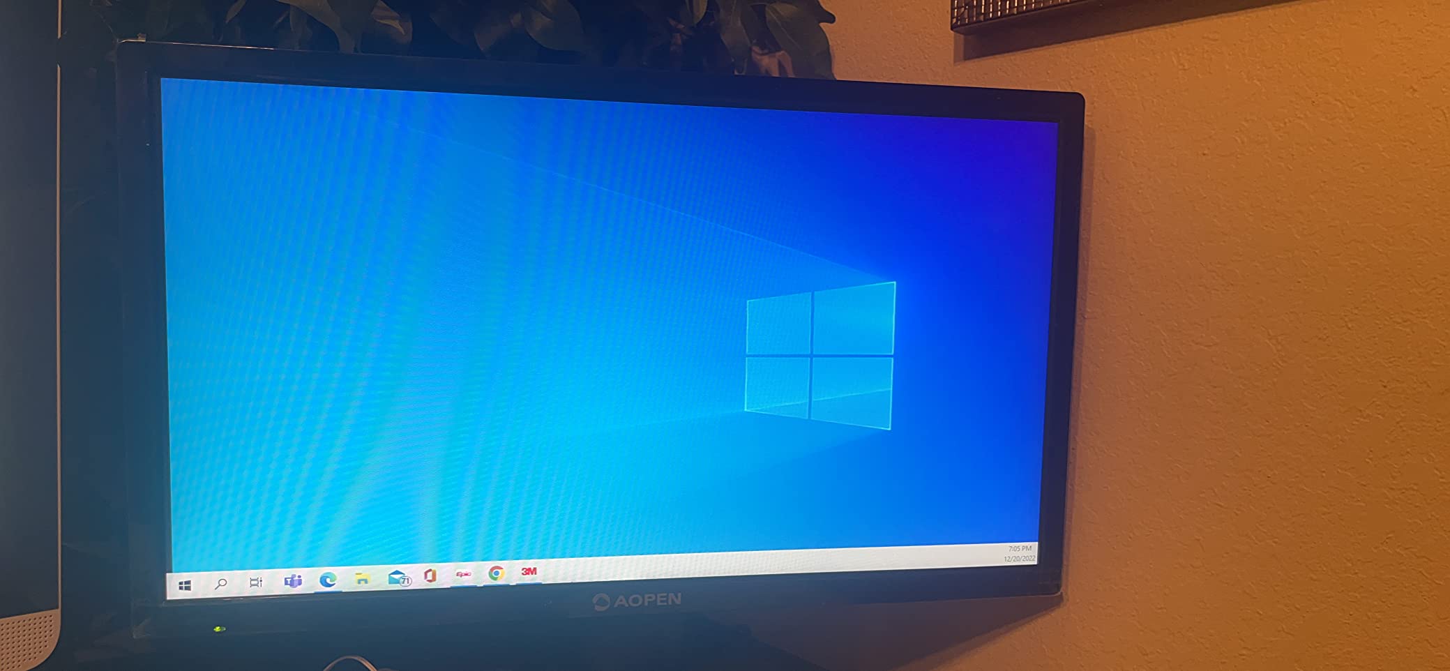 $13/mo - Finance AOPEN 24SA2Y bi 23.8" Full HD (1920 x 1080) VA-Monitor ...