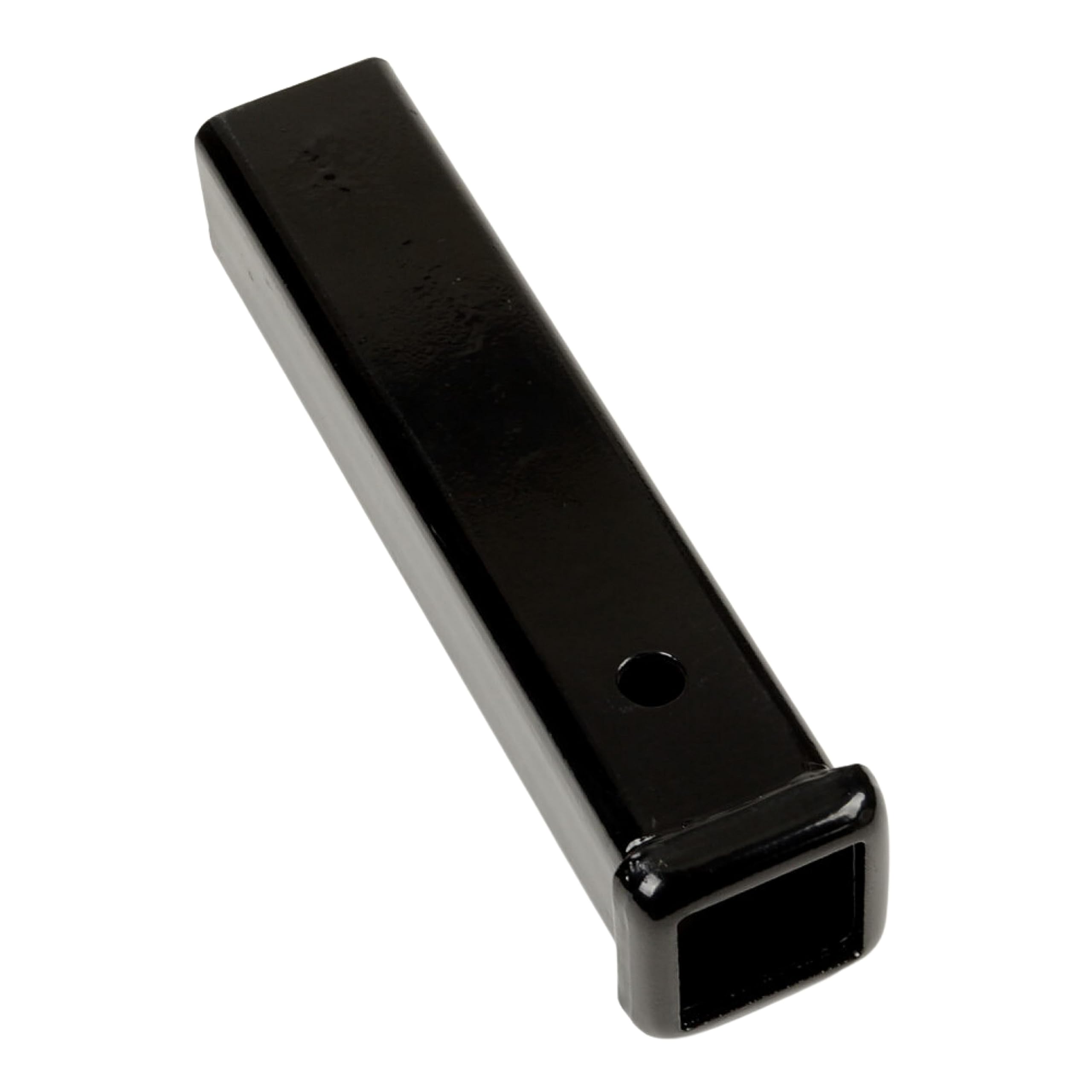 Snapklik.com : ATE Pro. USA Weld-On Steel Trailer Hitch Receiver Tube