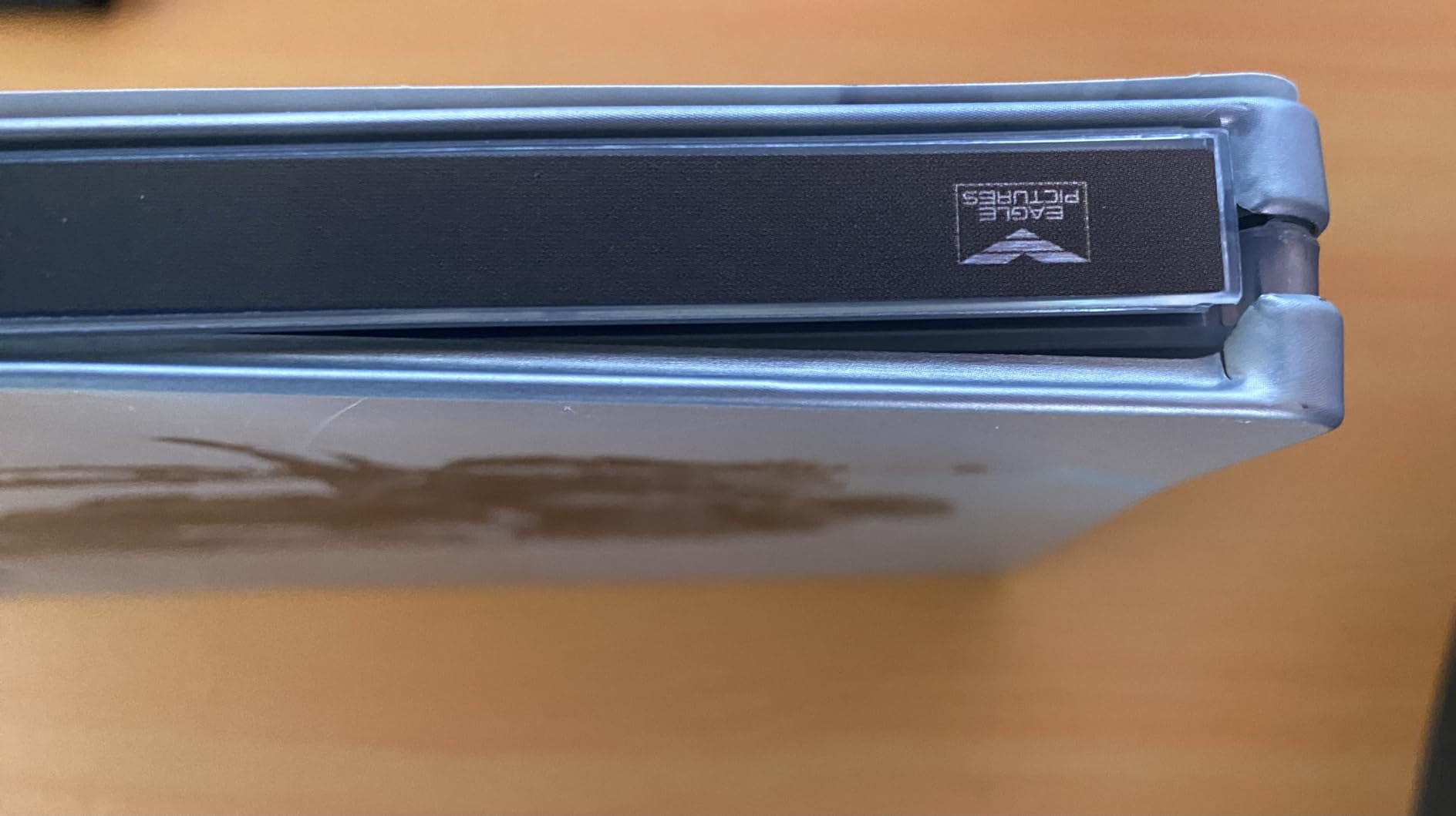 Mine [DVD]: Amazon.es: Armie Hammer, Annabelle Wallis, Tom Cullen ...