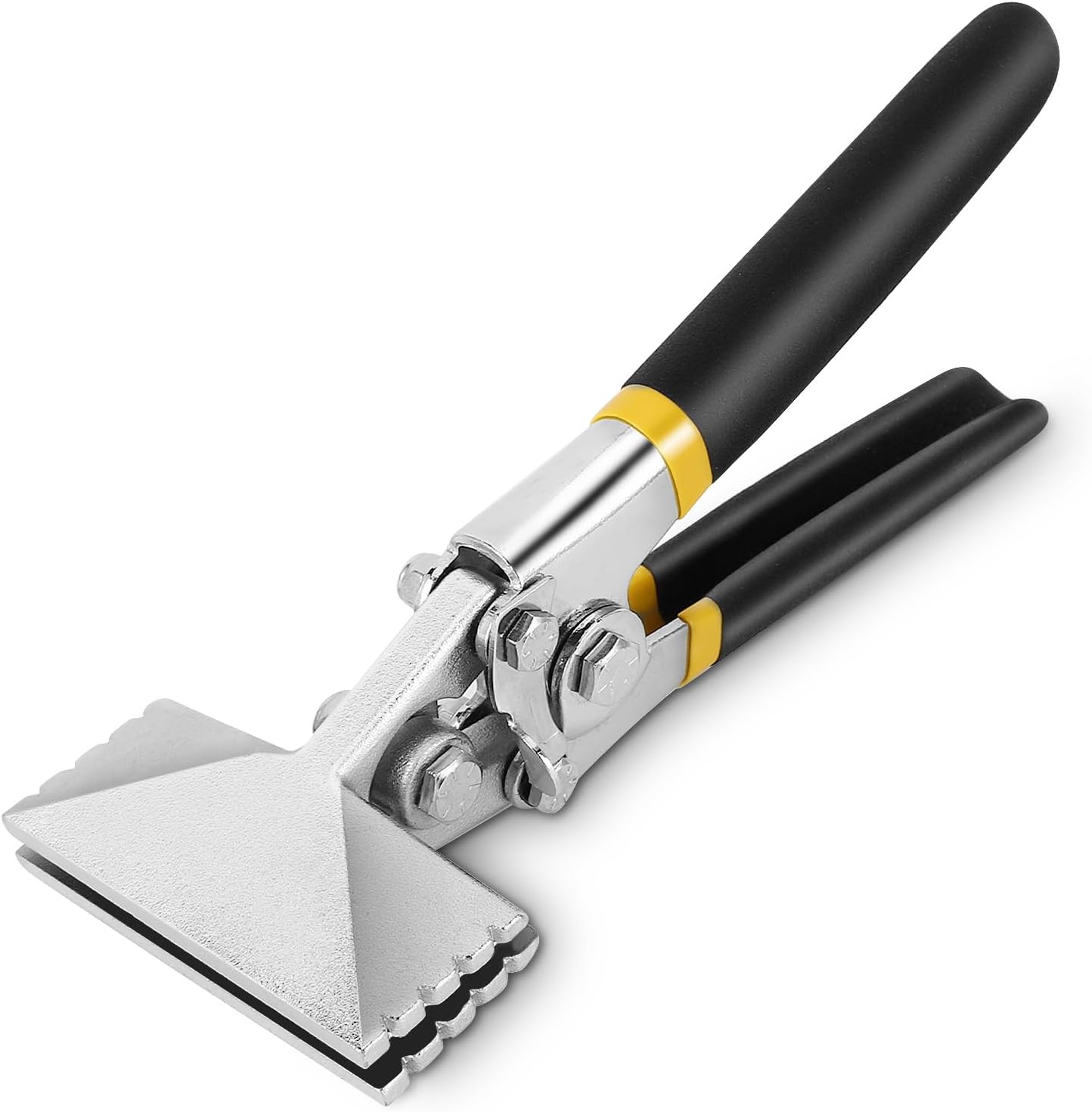 6 Inch Hand Seamers Sheet Metal Tools - Amazon.com