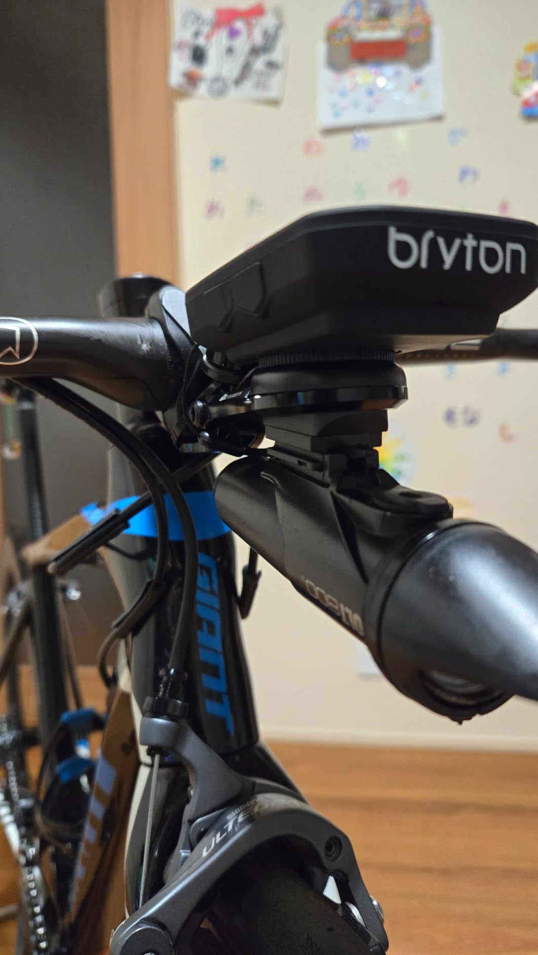 Amazon | [レックマウント] ライトアダプター キャットアイ用 タイプ5 (400規格→ CATEYE)【400-CATHL5】下部アダプター(GP-K400A)などを使用せずに取付が ...