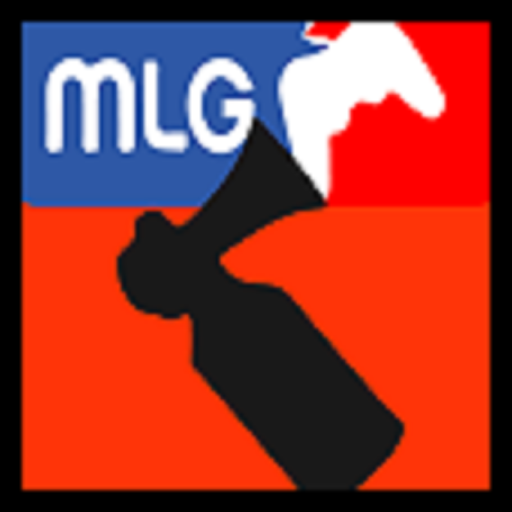 MLG Soundboard - App on Amazon Appstore