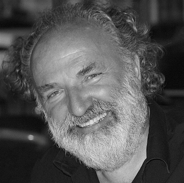 Amazon.de: Bernhard Juchniewicz: Bücher, Biographie, neuestes ...