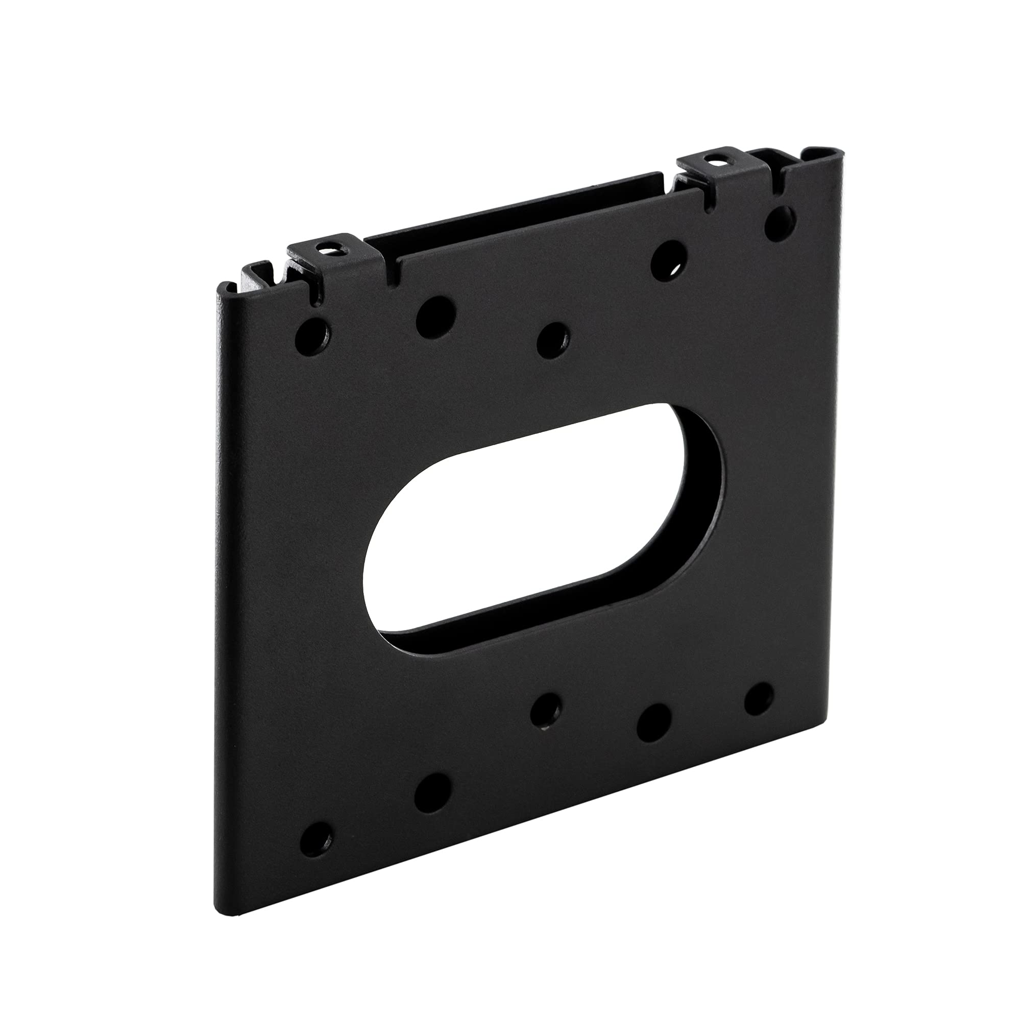 Tv Mounting Adapter Plate CTA Digital VESA Plate Slide - Security VESA ...