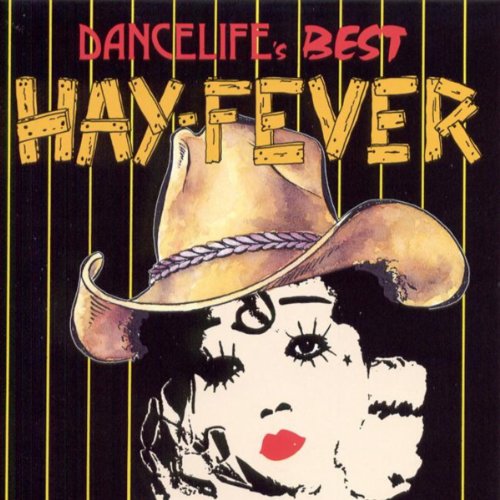 Amazon Music - Ballroom Orchestra & SingersのDancelife's Best: Hay ...