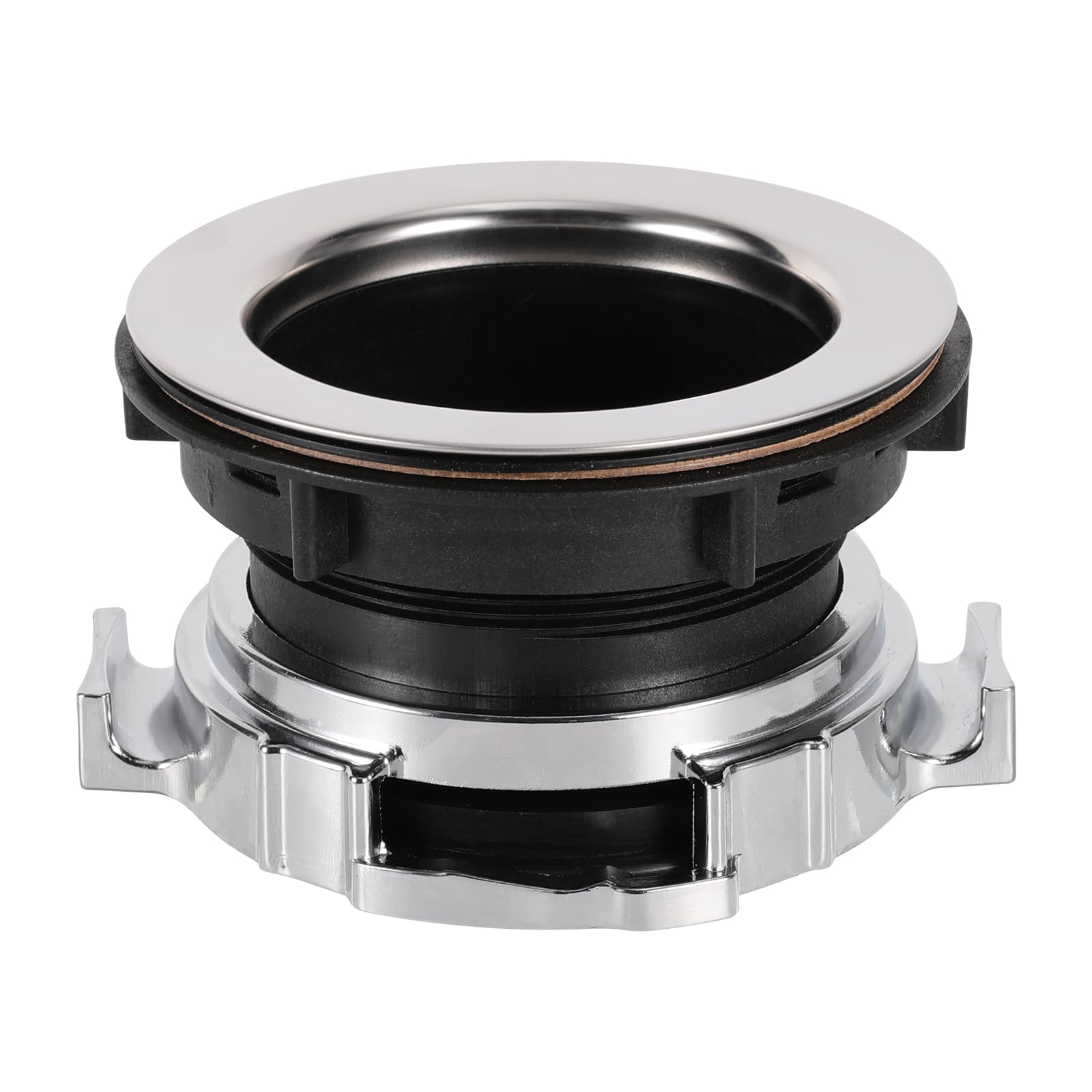 RQYEKDO Garbage Disposal Flange Food Waste Disposer Mount Accessories ...