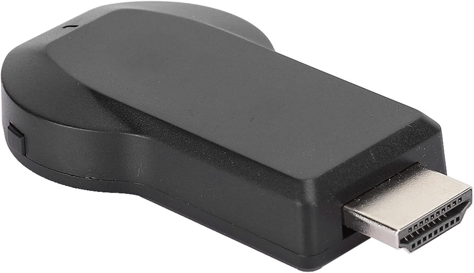 Wireless HDMI Transmitter and Receiver, HDMI Receiver Dongle Adapter ...