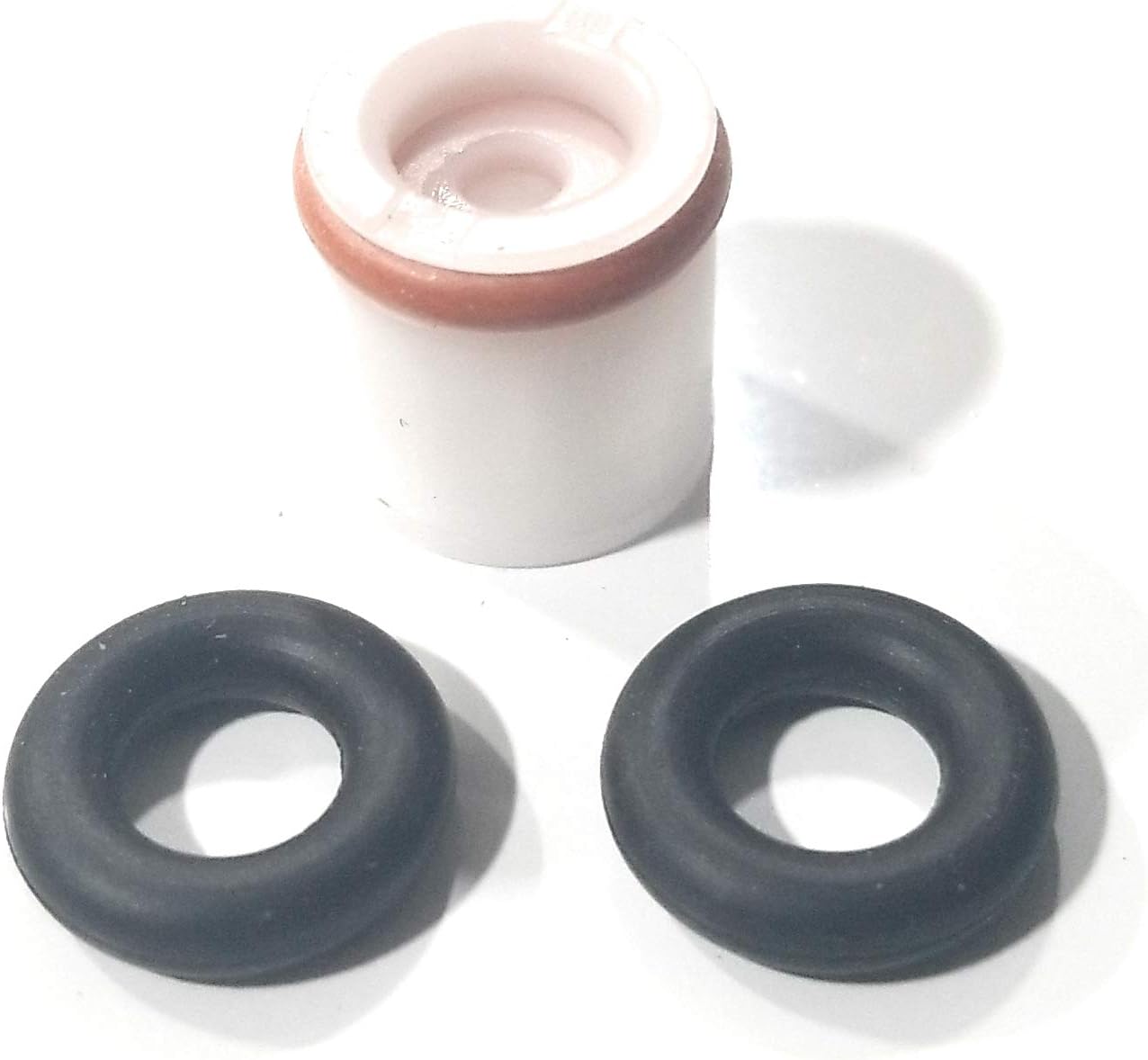 7333137 - RO Check Valve Kit : Amazon.ca: Industrial & Scientific