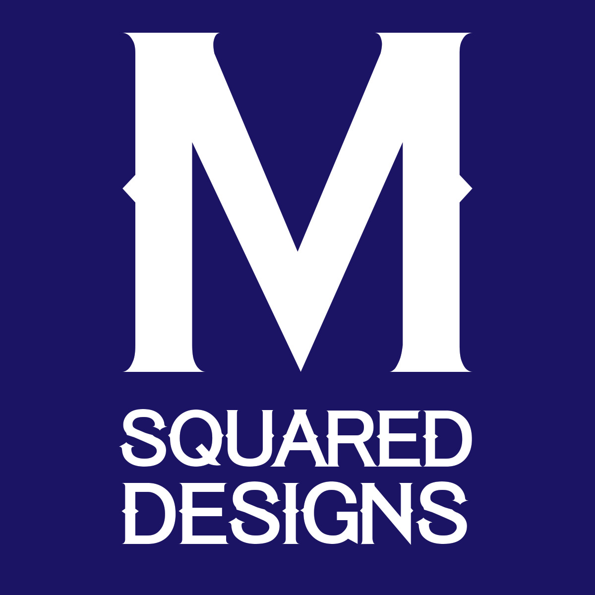 Amazon.co.uk: MSquared Designs: books, biography, latest update