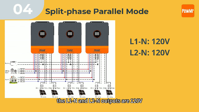 6 Volt Positive Ground Inverters What Is The Maximum Inverter For