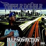 【発売日：2011年01月20日】・製造元:Own Tha Bocc Records