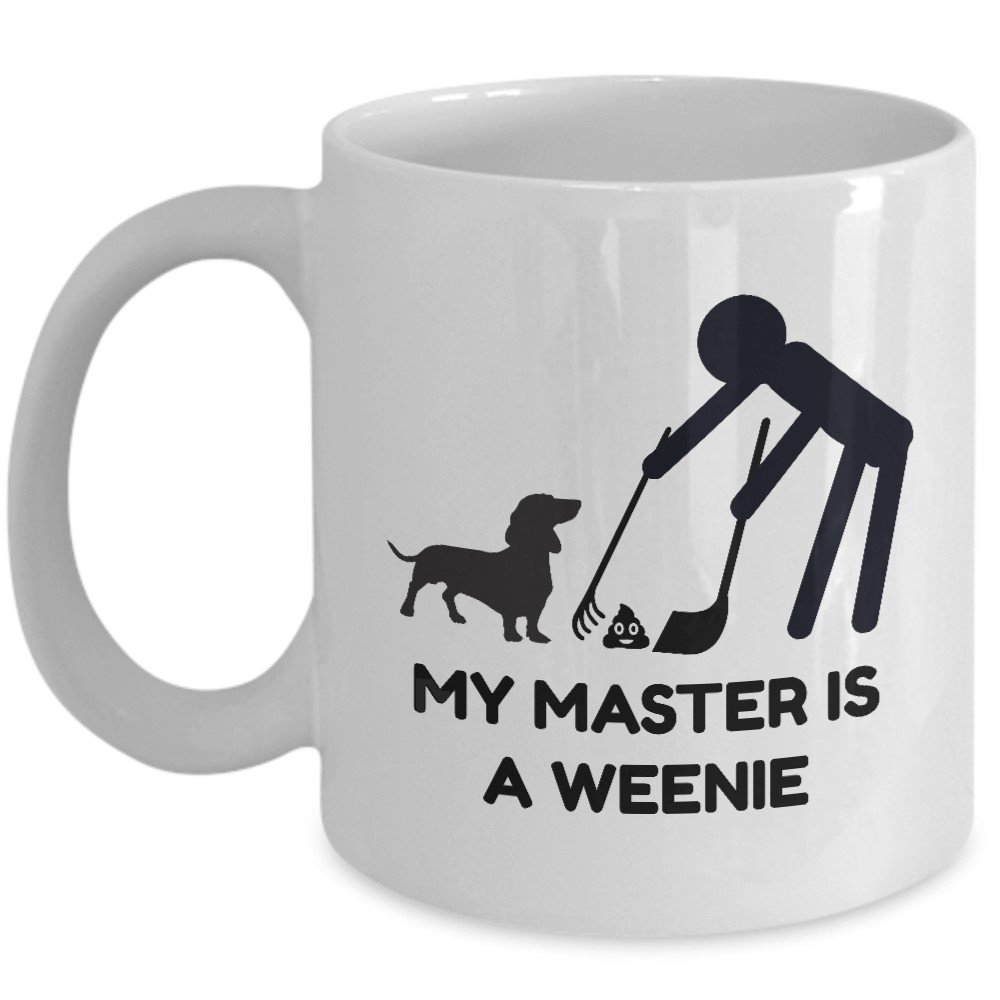 Silly Weiner Dog Pictures