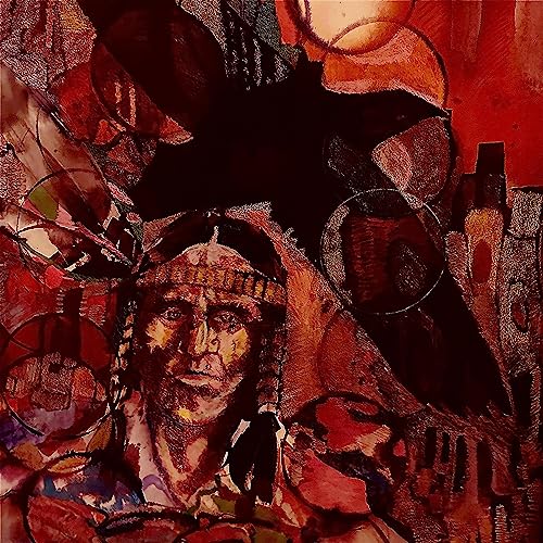 TALIBAN by RewB feat. Blex6pl & Larry Robey on Prime Music