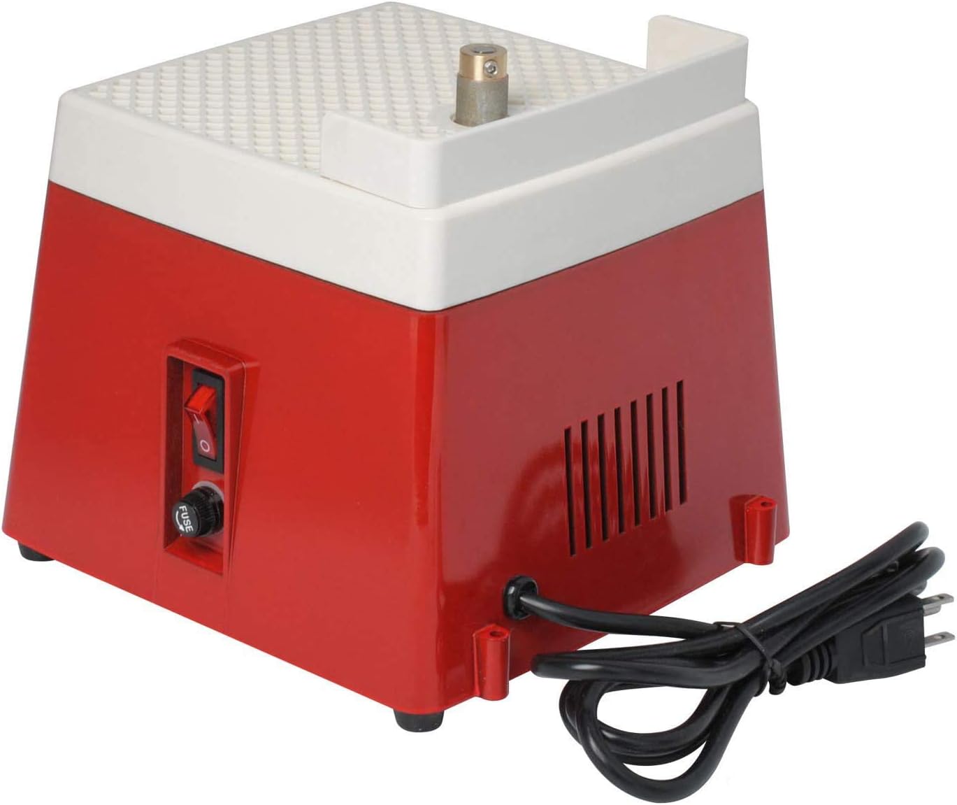 Stained Glass Grinder 4200RPM Power Stained Glass Grinder Glass Art ...