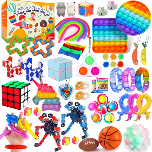 Amazon.ca Hot New Releases: The bestselling new & future releases in ...