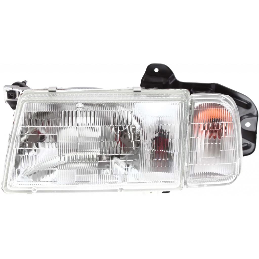 1997 Geo Tracker Tail Lights Amazon.com: Tail Lights Stops Rear