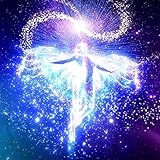【発売日：2021年08月11日】・製造元:Lovemotives Meditation Music