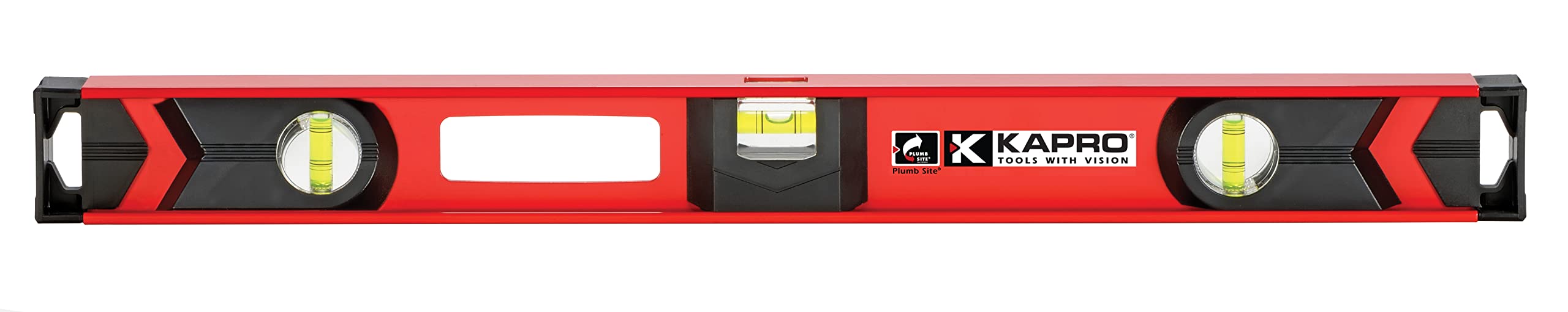 Snapklik.com : Kapro - 150-80 Semi-Professional I-Beam