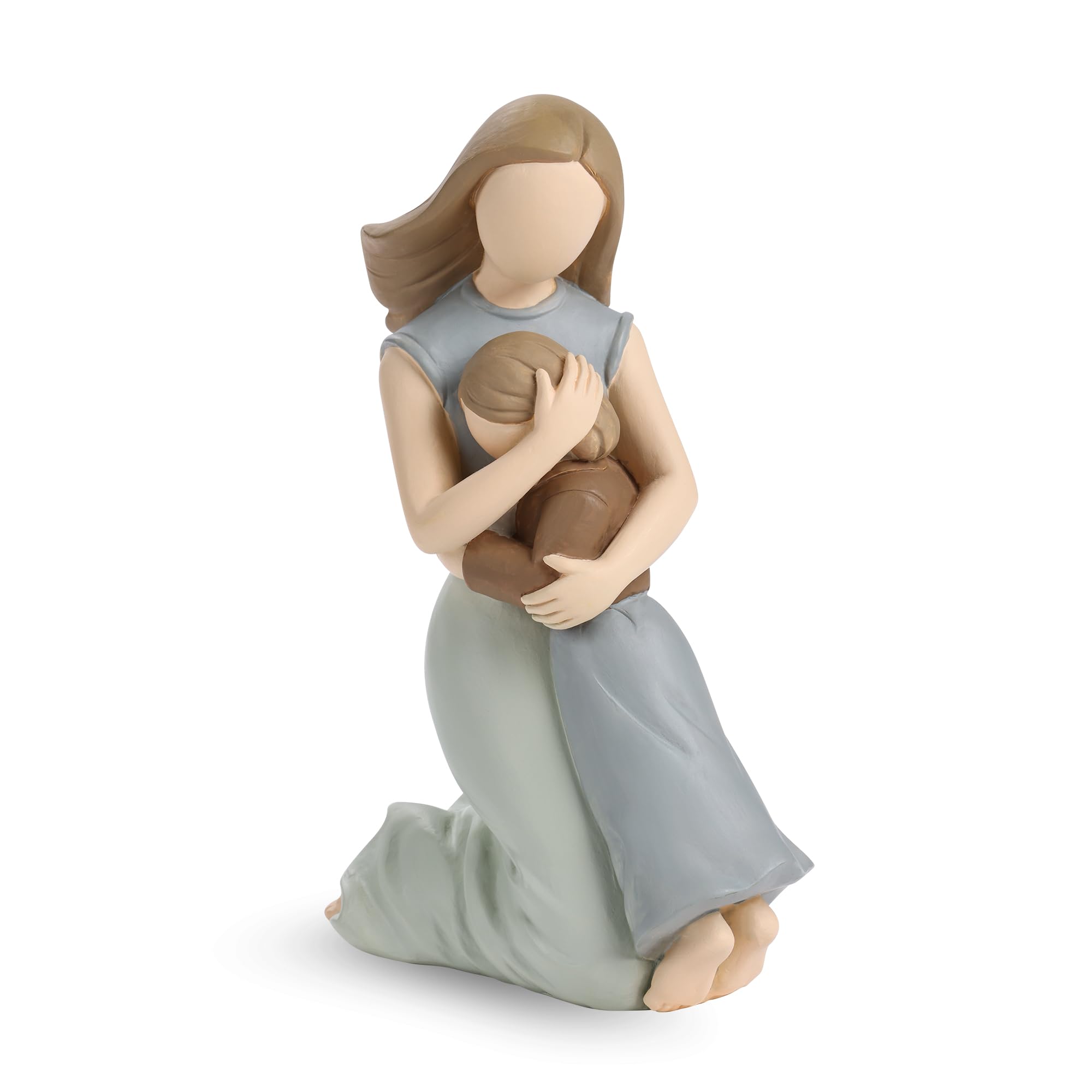 Amazon.com: Klycea Love Mom Stuff for Mom Gifts for Mom from Daughter ...