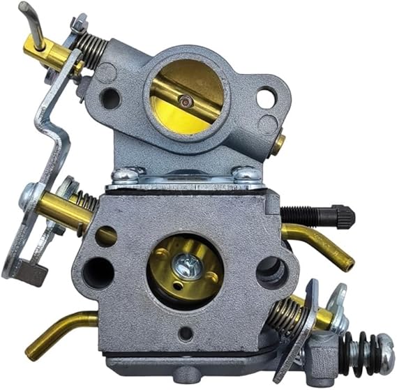 Vergaser-Kit C1M-W26C Passend for P3314 PP4218 PP4018 PPB3416 42cc ...
