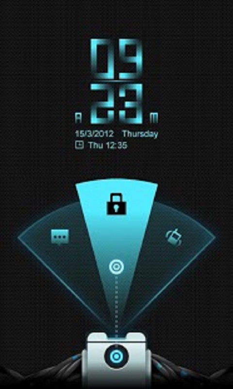 Best Go Locker - App on Amazon Appstore