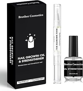 The Nail Matrix: Understanding Nail Growth | Nailicy