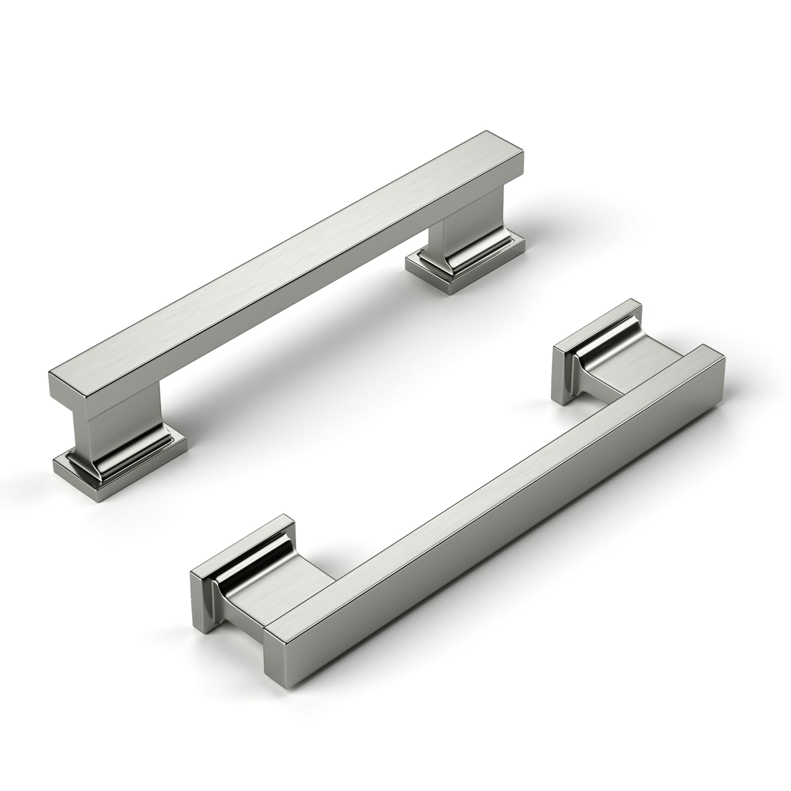 Boda De Teresa Rizzo Untitled